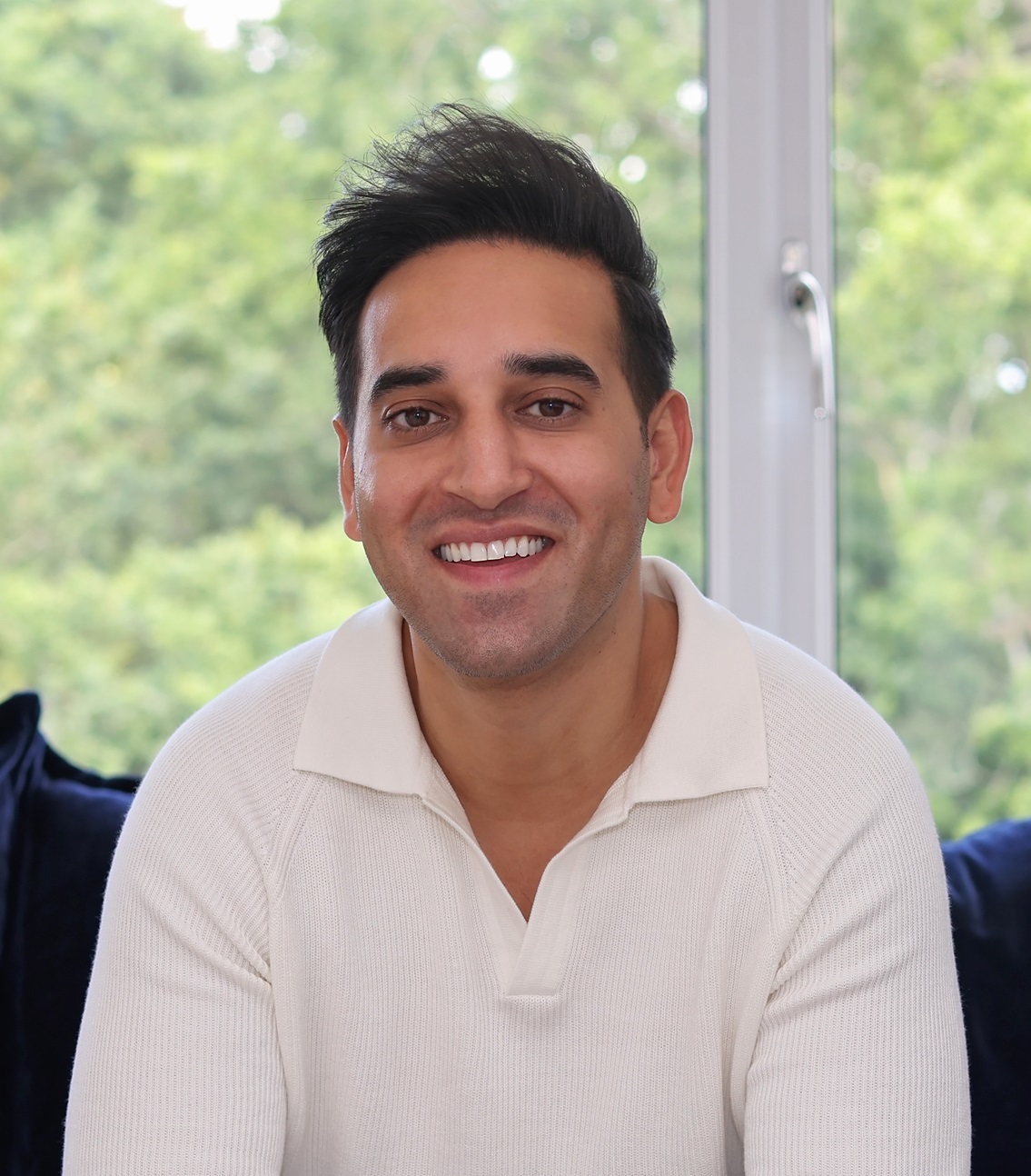 Our Team | Catsnake | The Story Agency